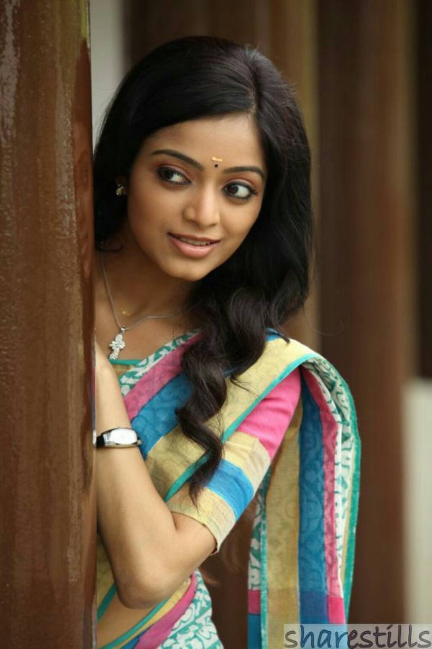 Janani Iyer Wallpapers - Wallpaper Cave