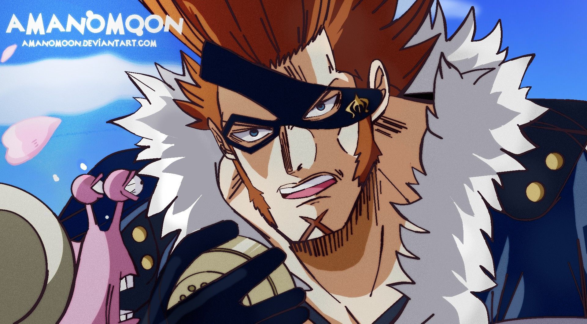 X Drake Wallpapers - Wallpaper Cave