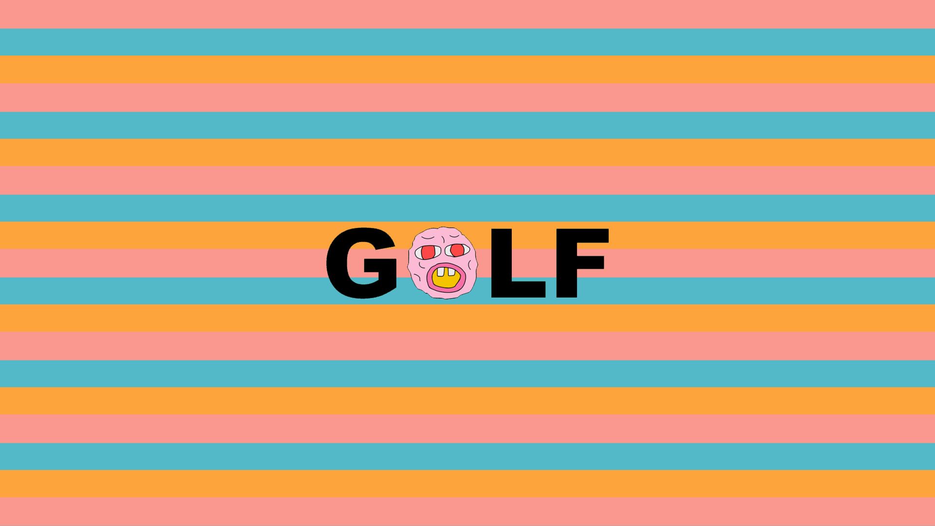 Cherry Bomb Tyler The Creator Wallpapers - Wallpaper Cave