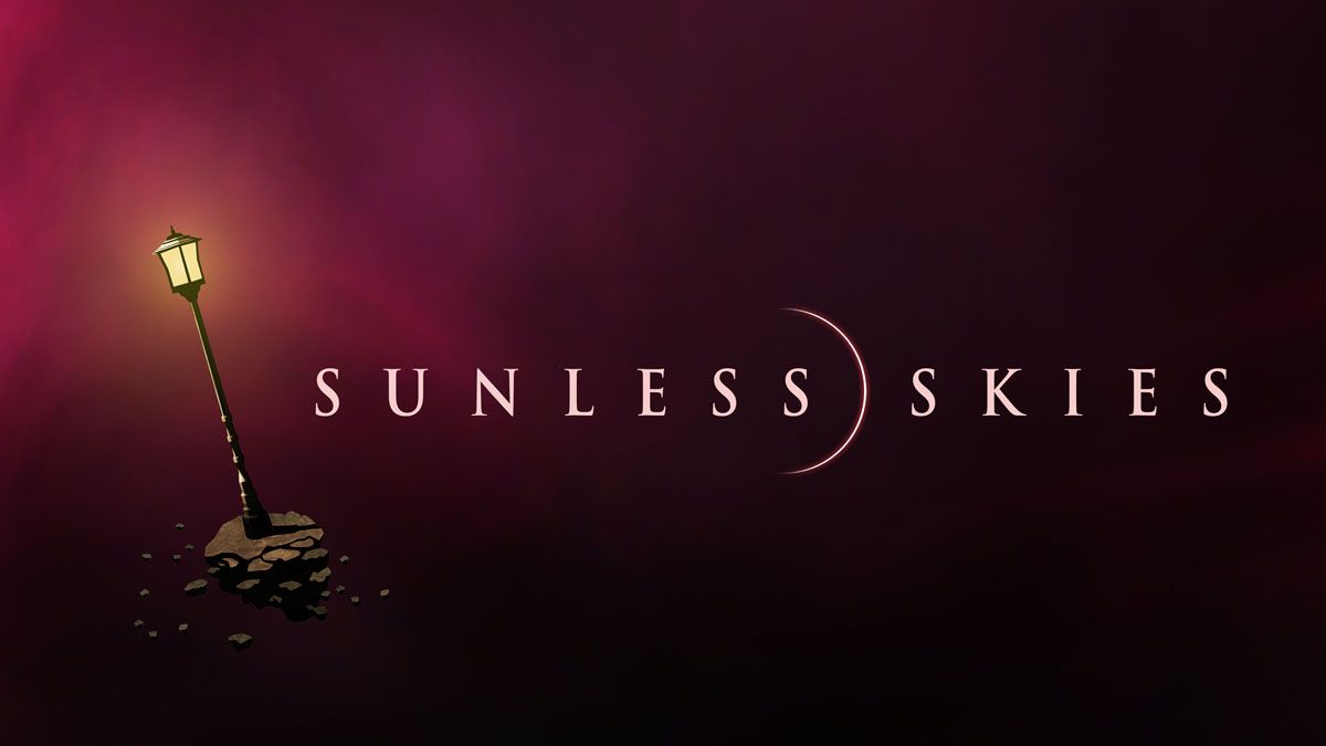Sunless Sea Wallpapers - Wallpaper Cave