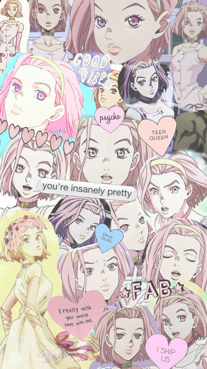 Reimi Sugimoto Wallpapers - Wallpaper Cave