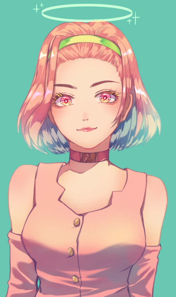 Reimi Sugimoto Wallpapers - Wallpaper Cave