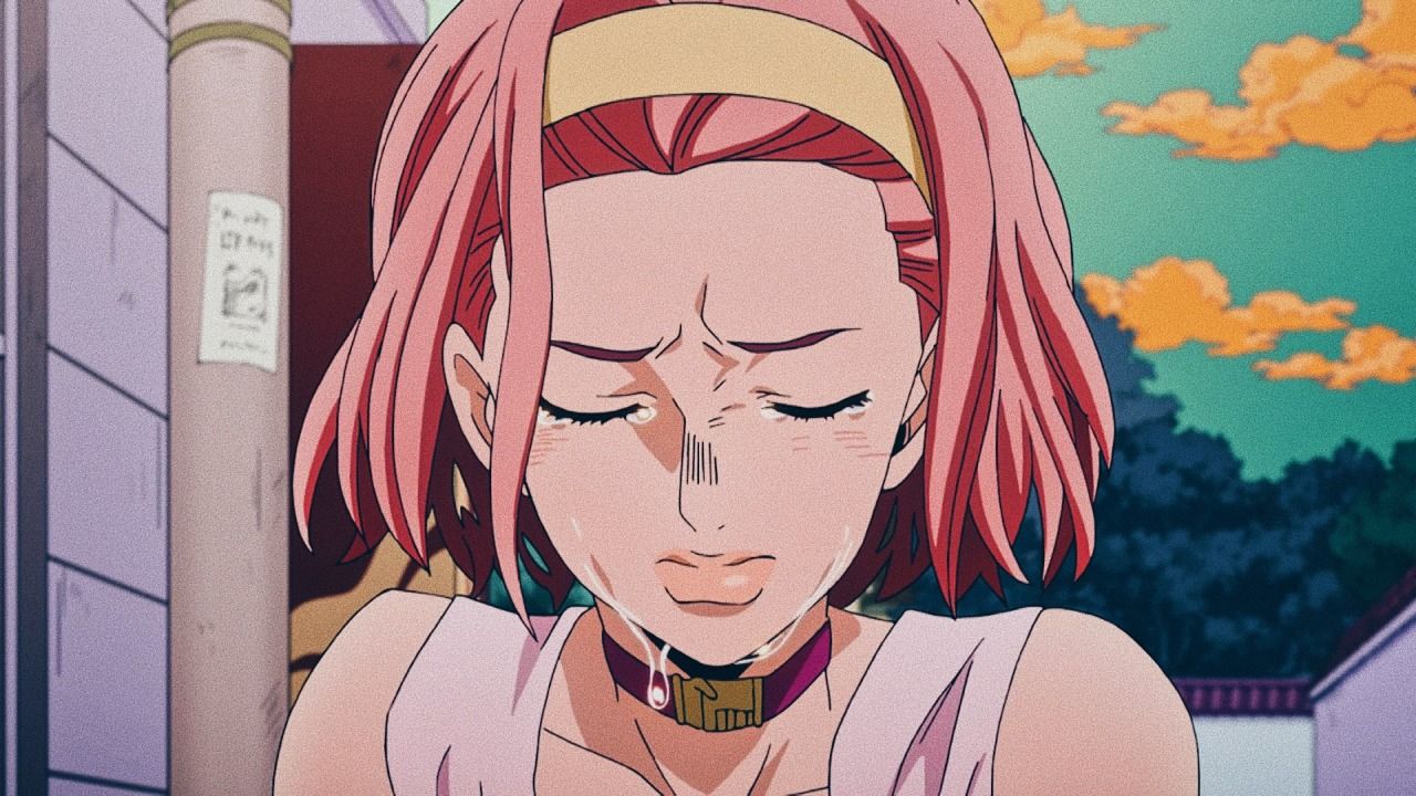 Reimi Sugimoto Wallpapers - Wallpaper Cave