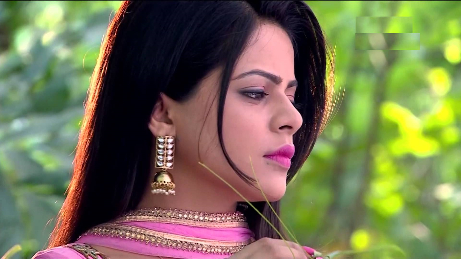 Jigyasa Singh Wallpapers - Wallpaper Cave