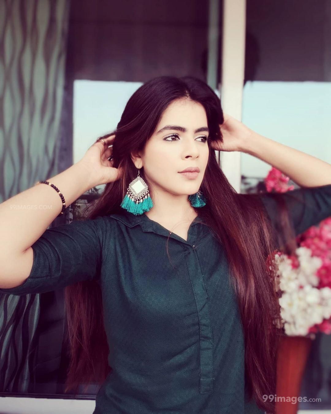 Jigyasa Singh Wallpapers - Wallpaper Cave