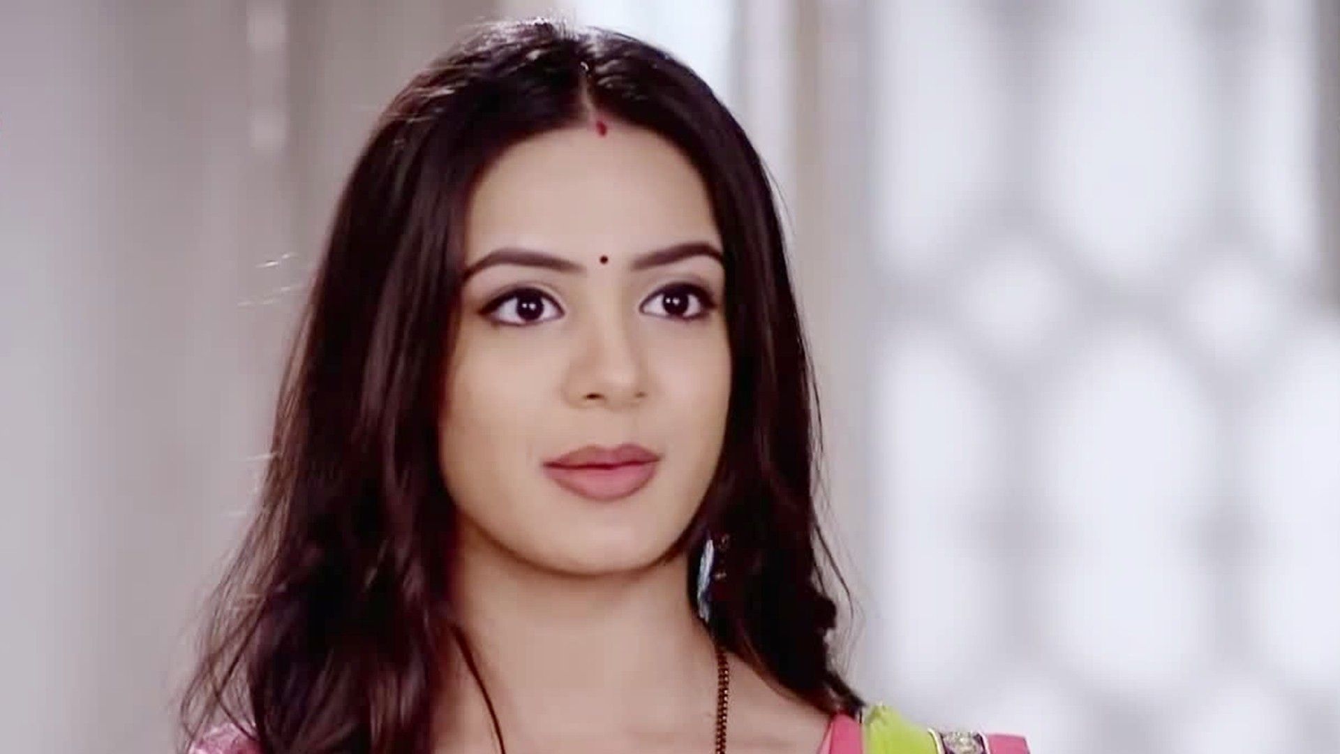 Nikki Sharma Wallpapers - Wallpaper Cave