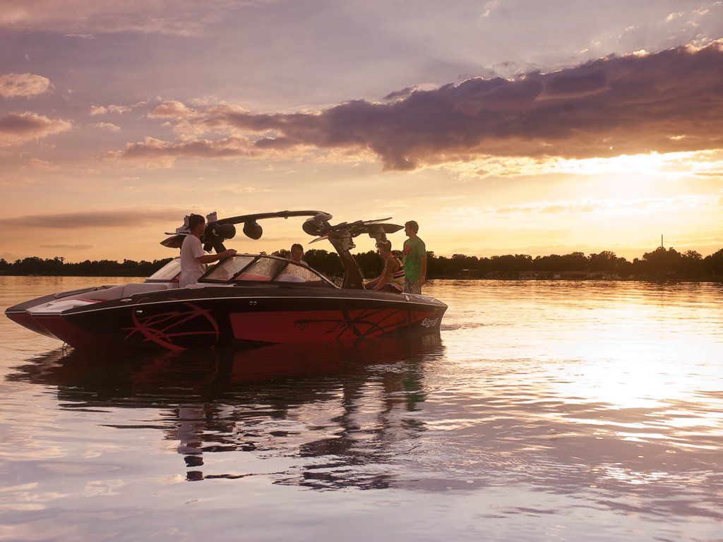 Tige Wallpapers - Wallpaper Cave