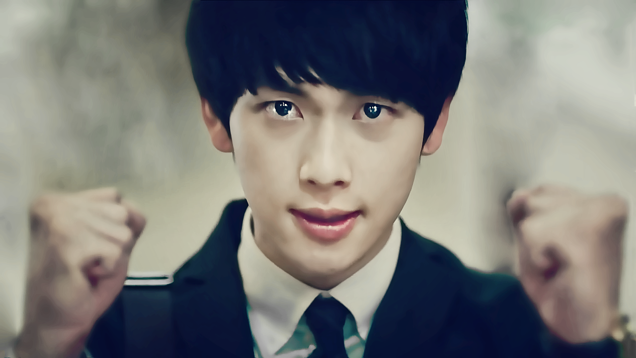 Misaeng Wallpapers - Wallpaper Cave
