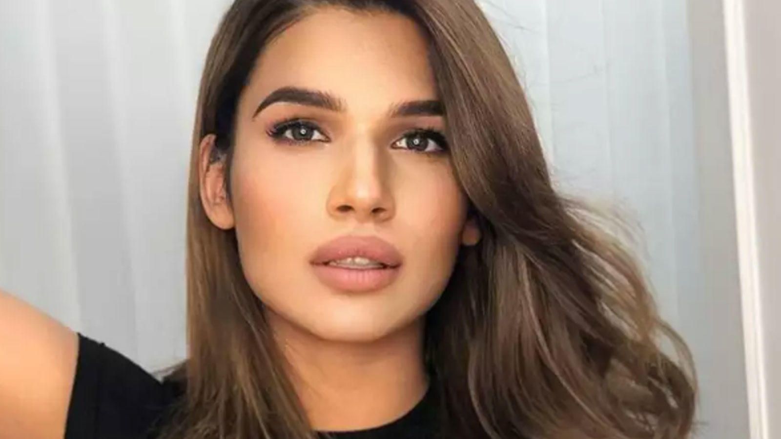 Naina Singh Wallpapers - Wallpaper Cave