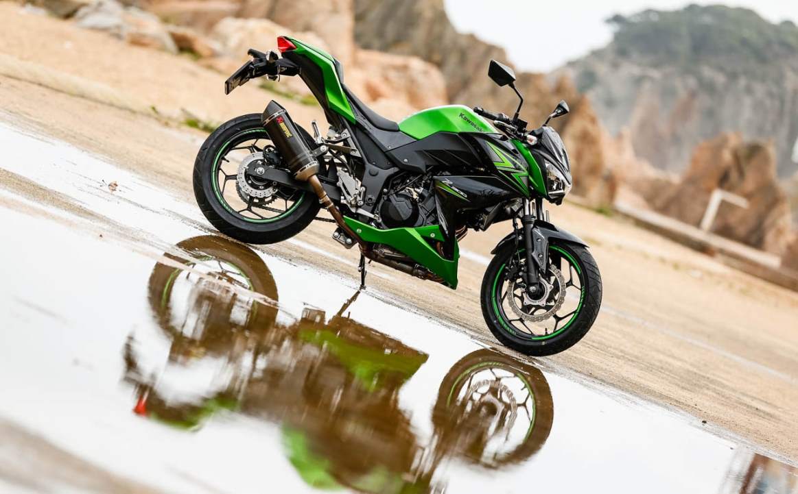 Z300 Wallpapers - Wallpaper Cave