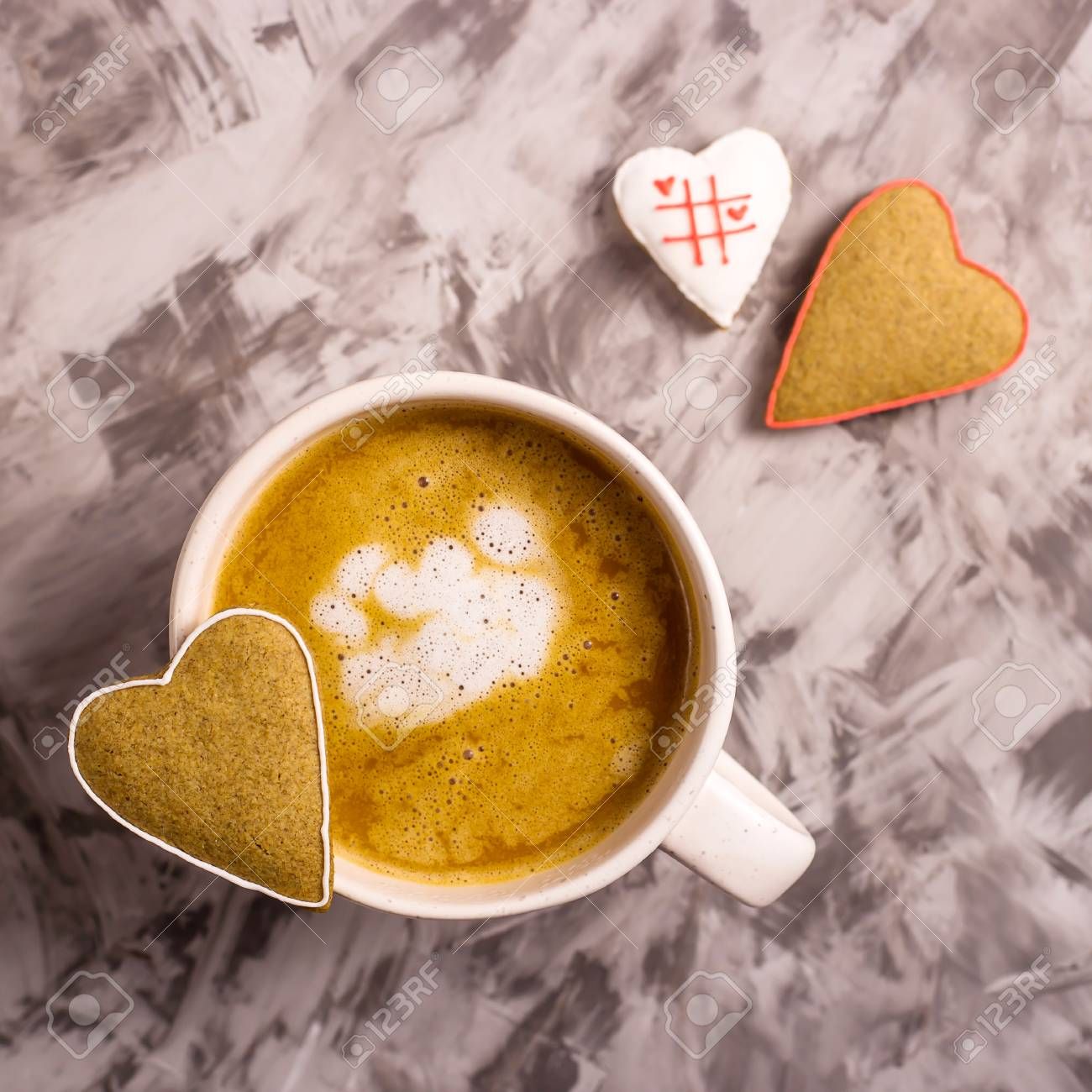 Coffee Spring Wallpapers - Wallpaper Cave