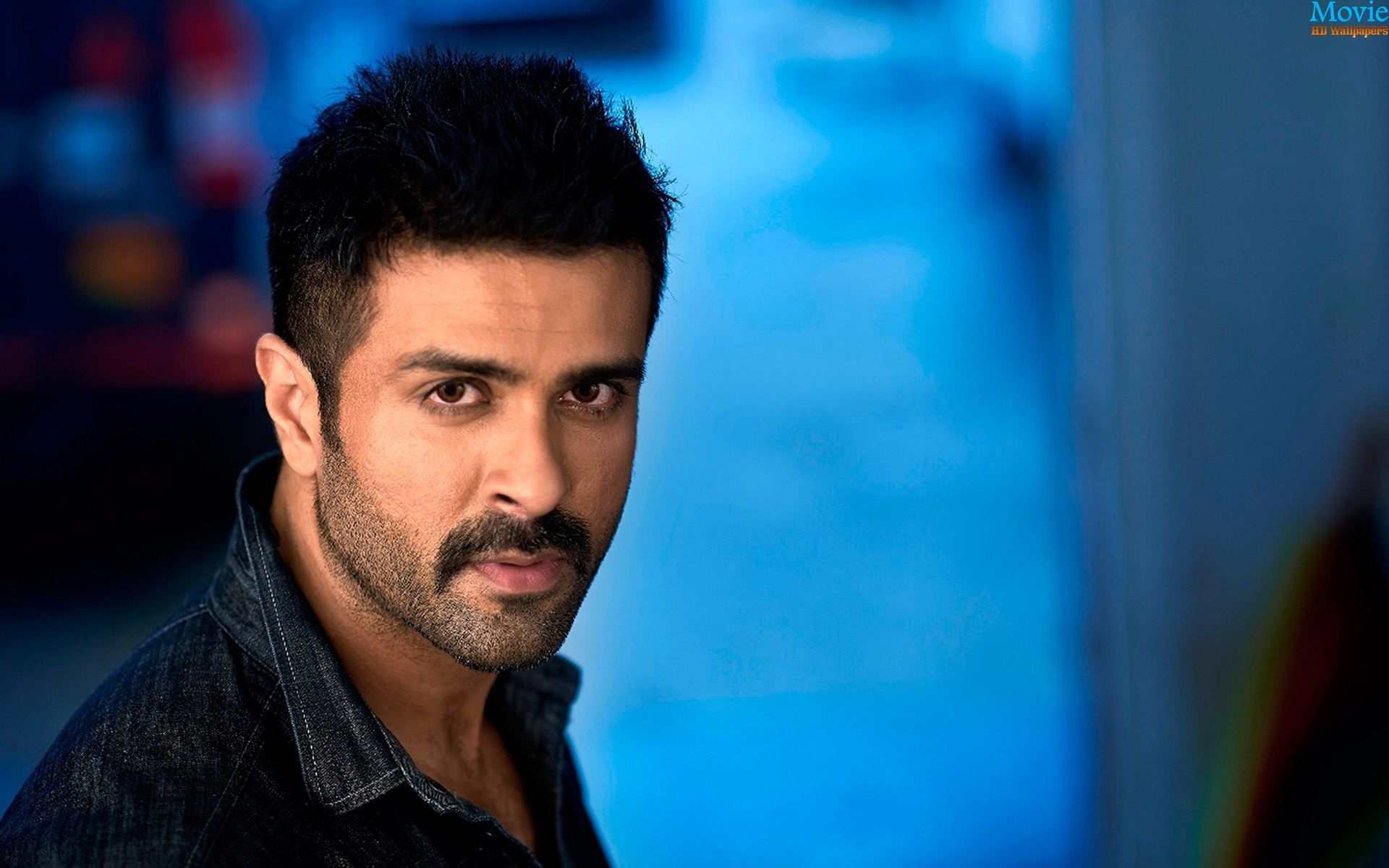 Dishkiyaoon Wallpapers - Wallpaper Cave