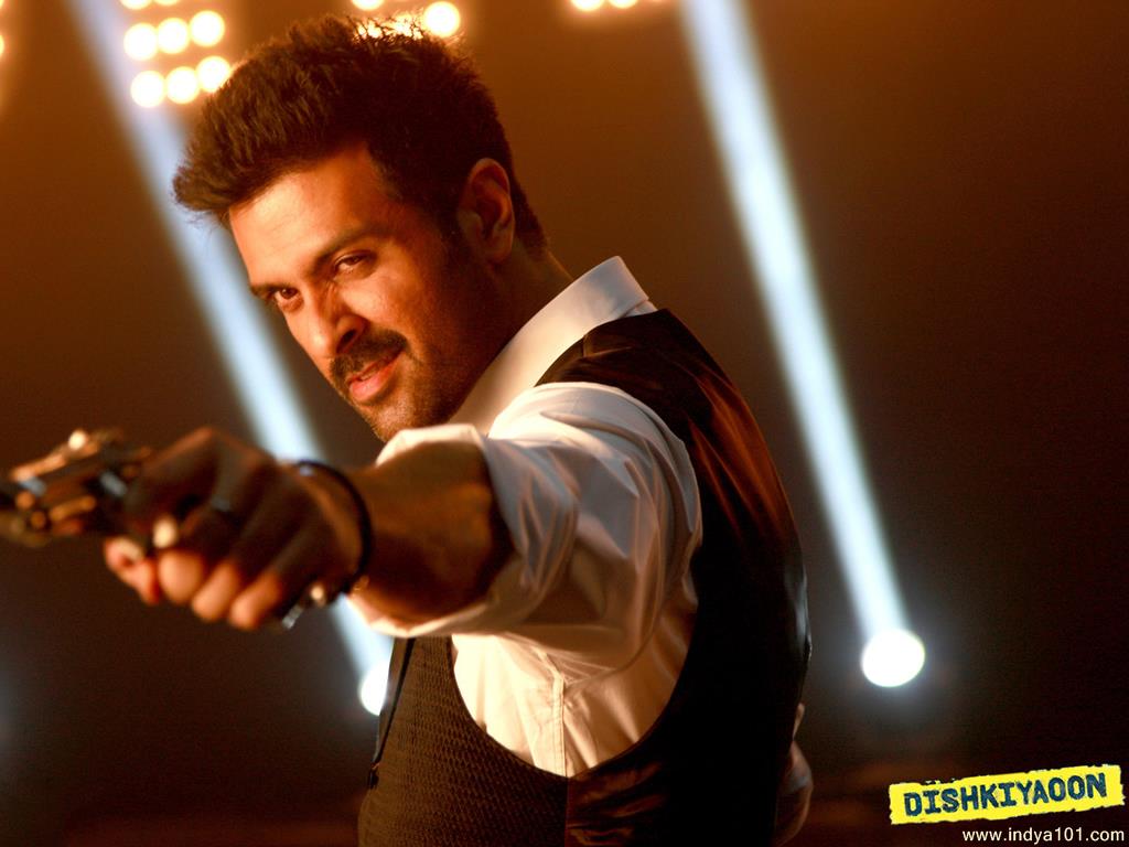 Dishkiyaoon Wallpapers - Wallpaper Cave