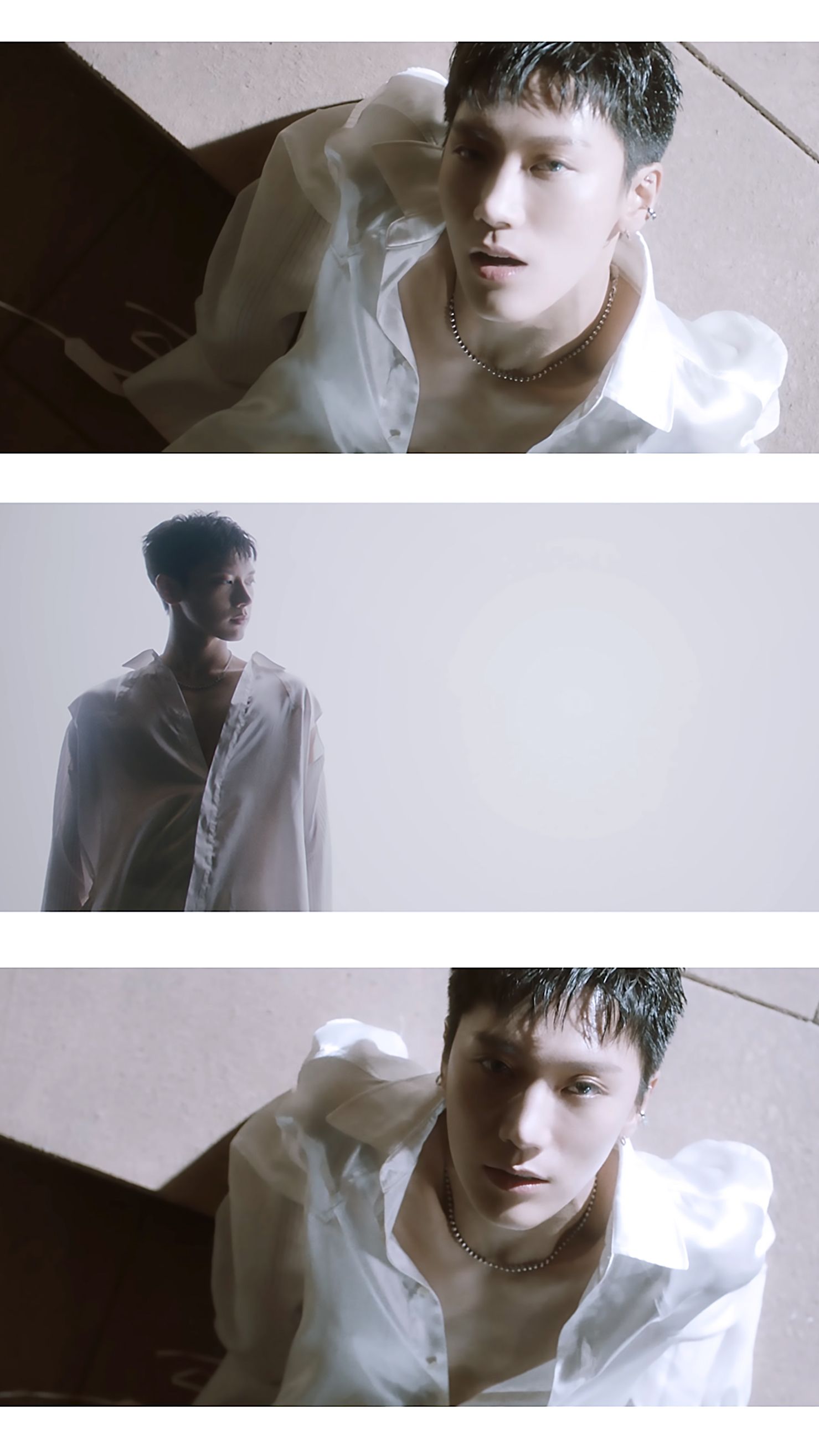 Wayv Love Talk Wallpapers - Wallpaper Cave