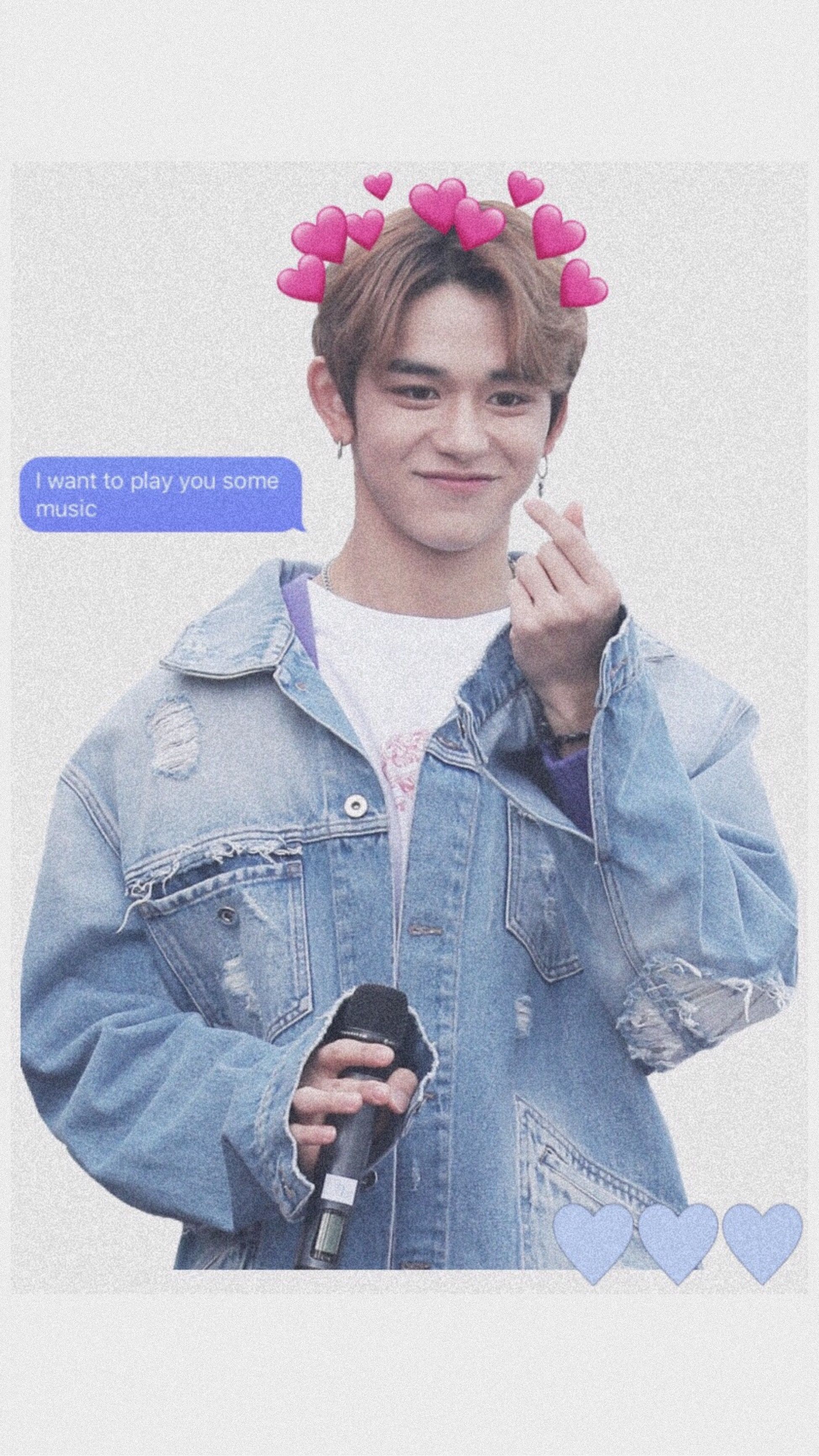 Wayv Love Talk Wallpapers - Wallpaper Cave