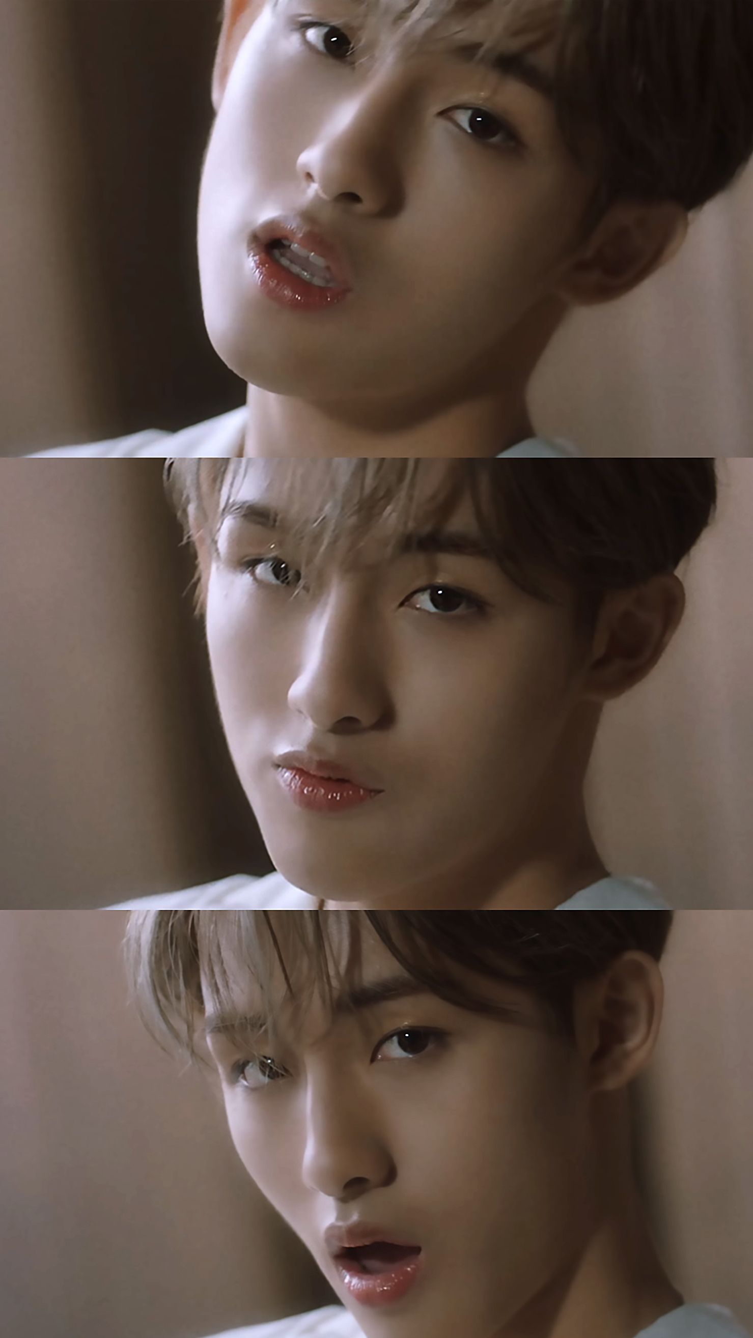 Wayv Love Talk Wallpapers - Wallpaper Cave