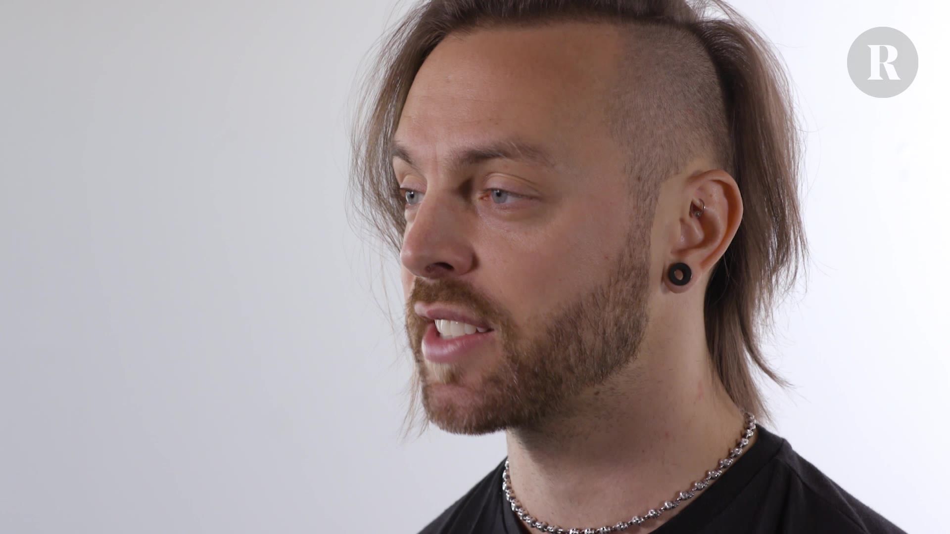 Matthew Tuck Wallpapers - Wallpaper Cave