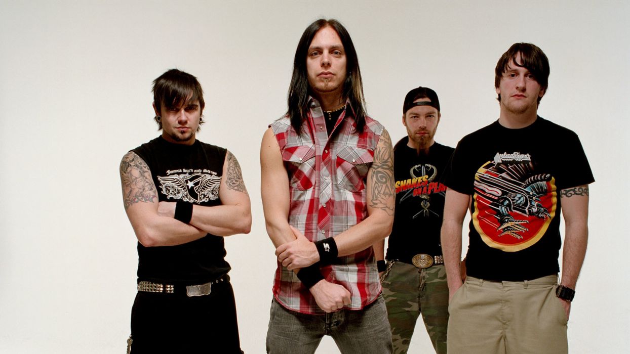 Matthew Tuck Wallpapers - Wallpaper Cave