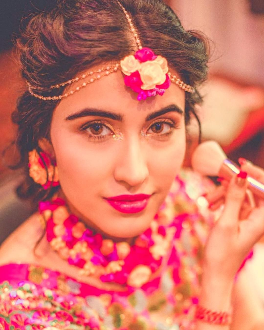 Sheena Bajaj Wallpapers - Wallpaper Cave