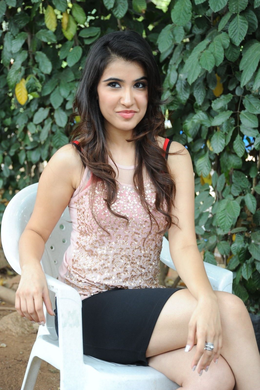 Sheena Bajaj Wallpapers - Wallpaper Cave