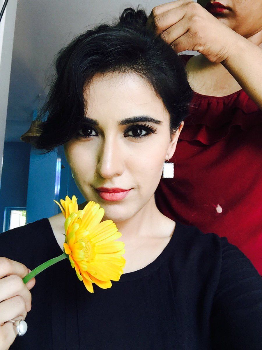 Sheena Bajaj Phone Wallpapers - Wallpaper Cave