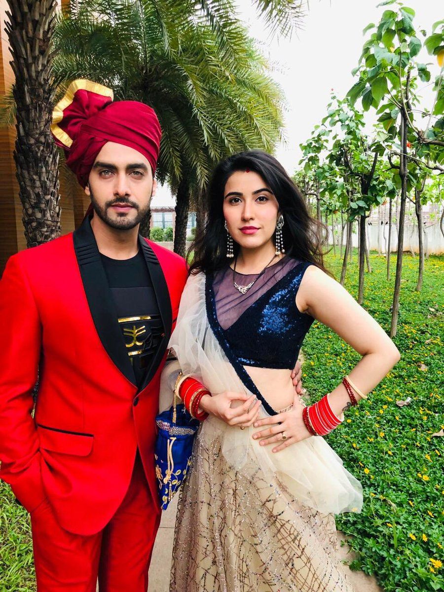 Sheena Bajaj Wallpapers - Wallpaper Cave