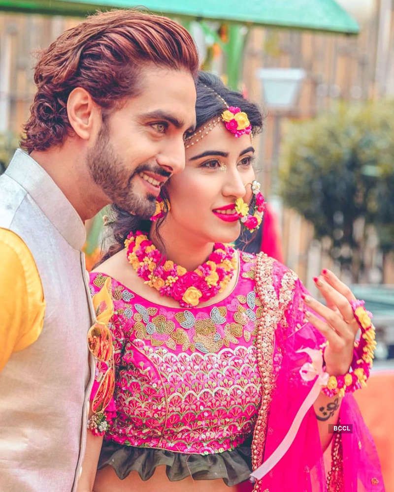 Sheena Bajaj Phone Wallpapers - Wallpaper Cave