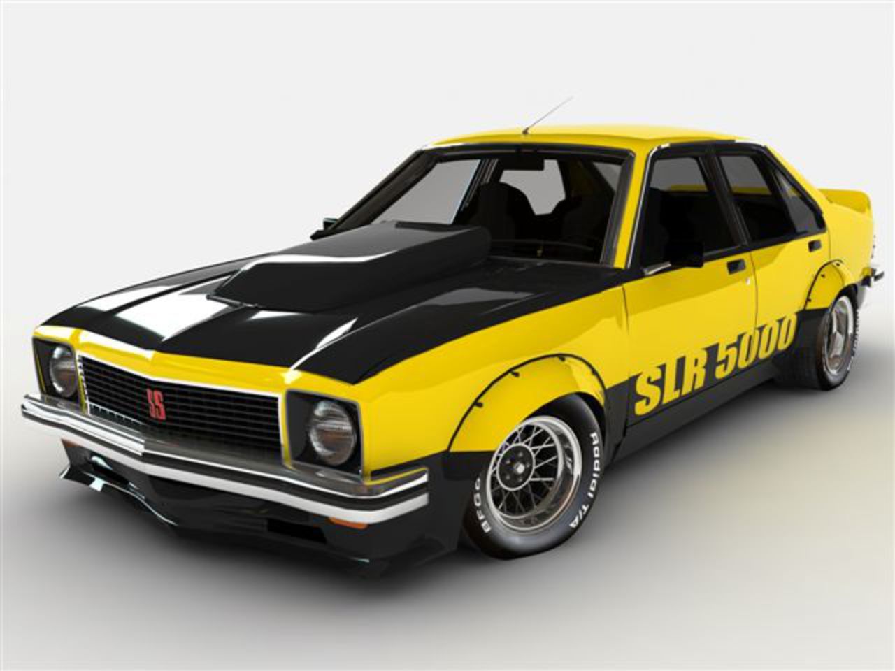 Torana Wallpapers - Wallpaper Cave