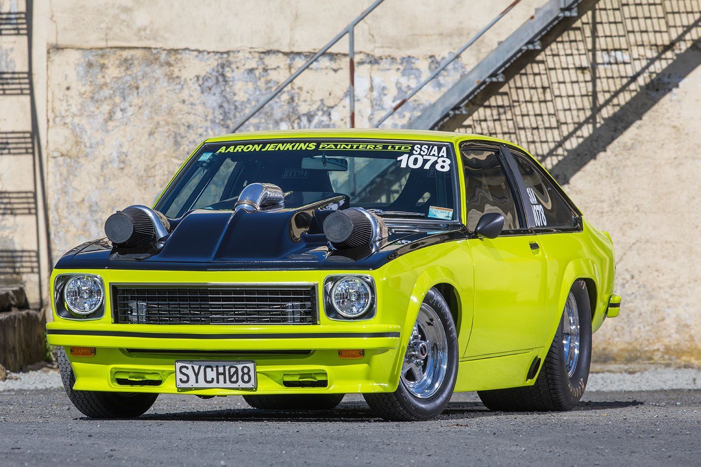 Torana Wallpapers - Wallpaper Cave