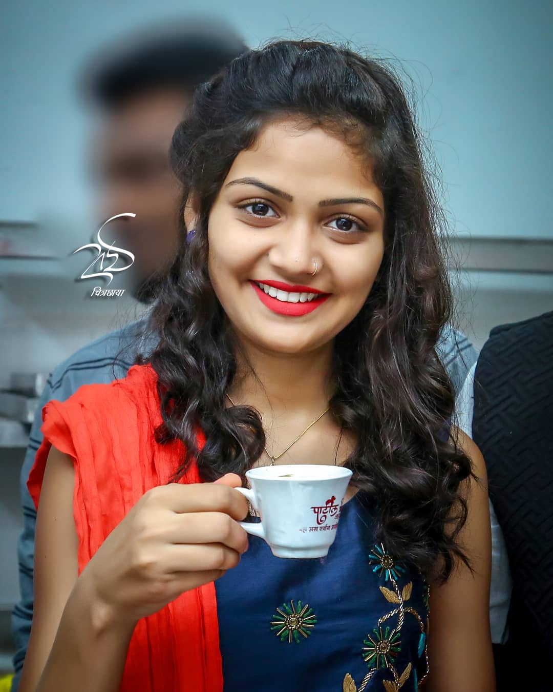 Hindavi Satkar Patil Wallpapers - Wallpaper Cave