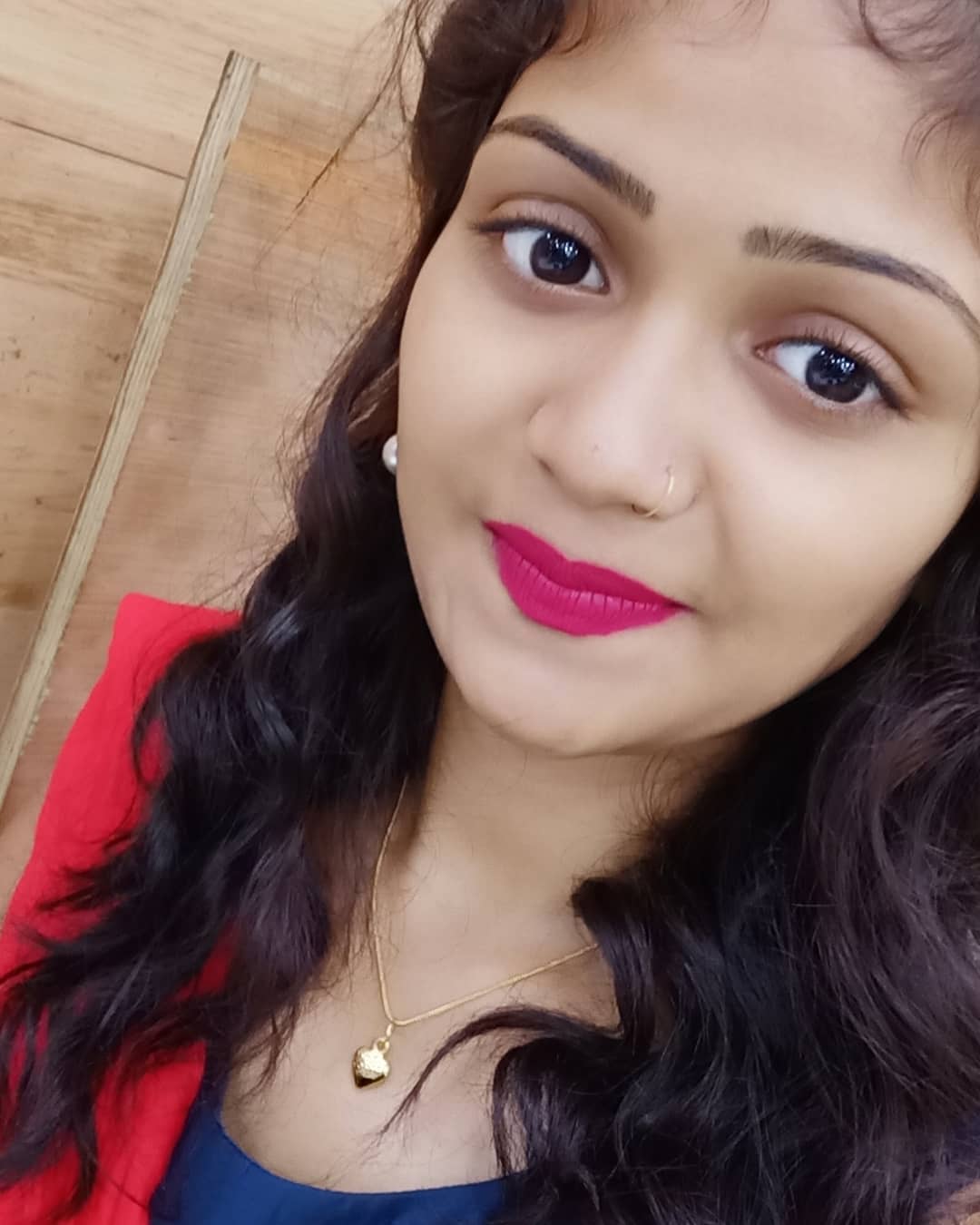 Hindavi Satkar Patil Wallpapers - Wallpaper Cave