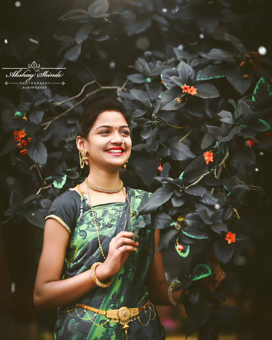 Hindavi Satkar Patil Wallpapers - Wallpaper Cave