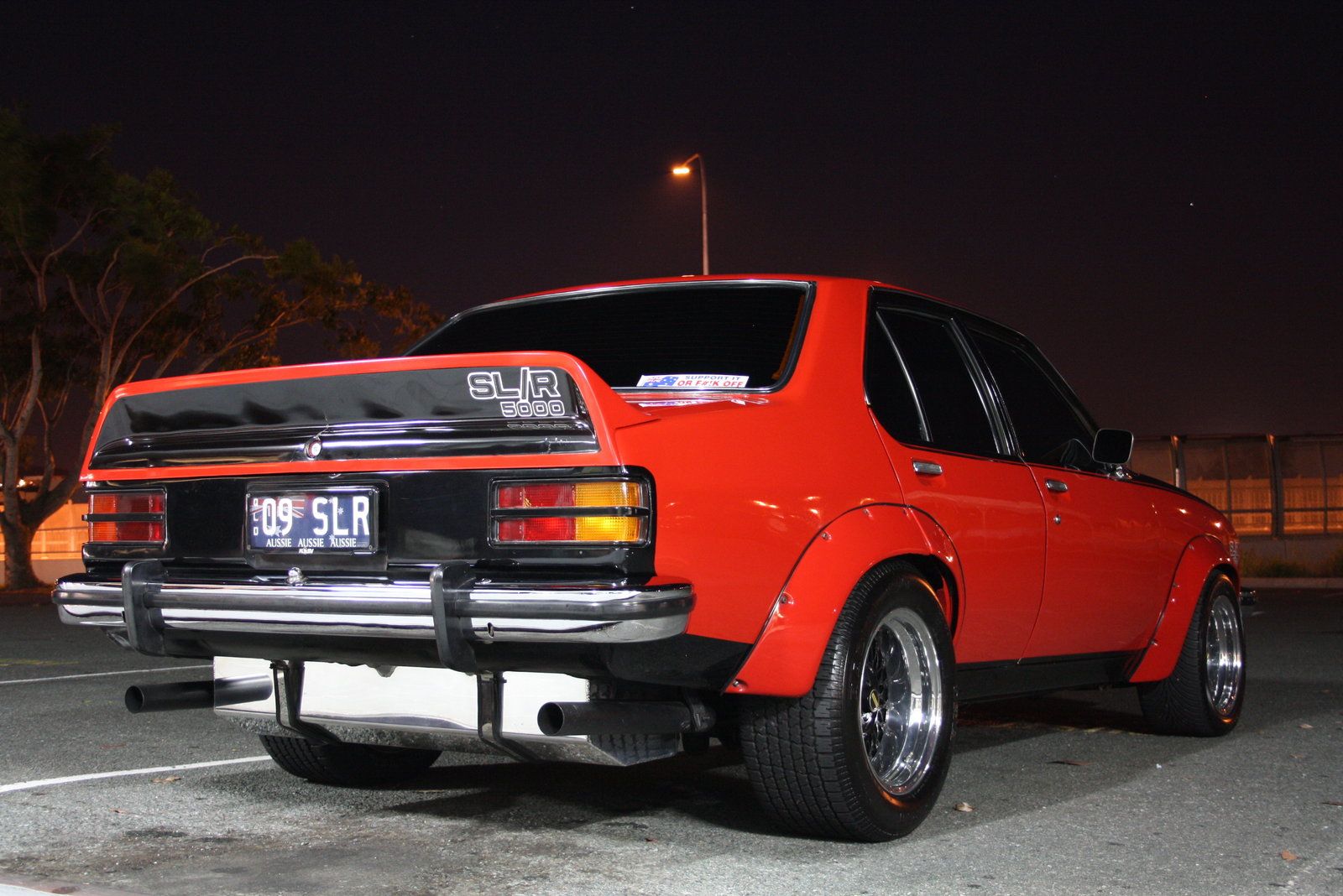 Torana Wallpapers - Wallpaper Cave