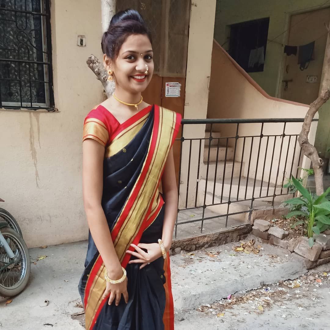 Hindavi Satkar Patil Wallpapers - Wallpaper Cave