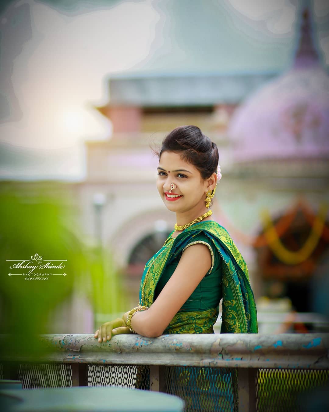 Hindavi Satkar Patil Wallpapers - Wallpaper Cave