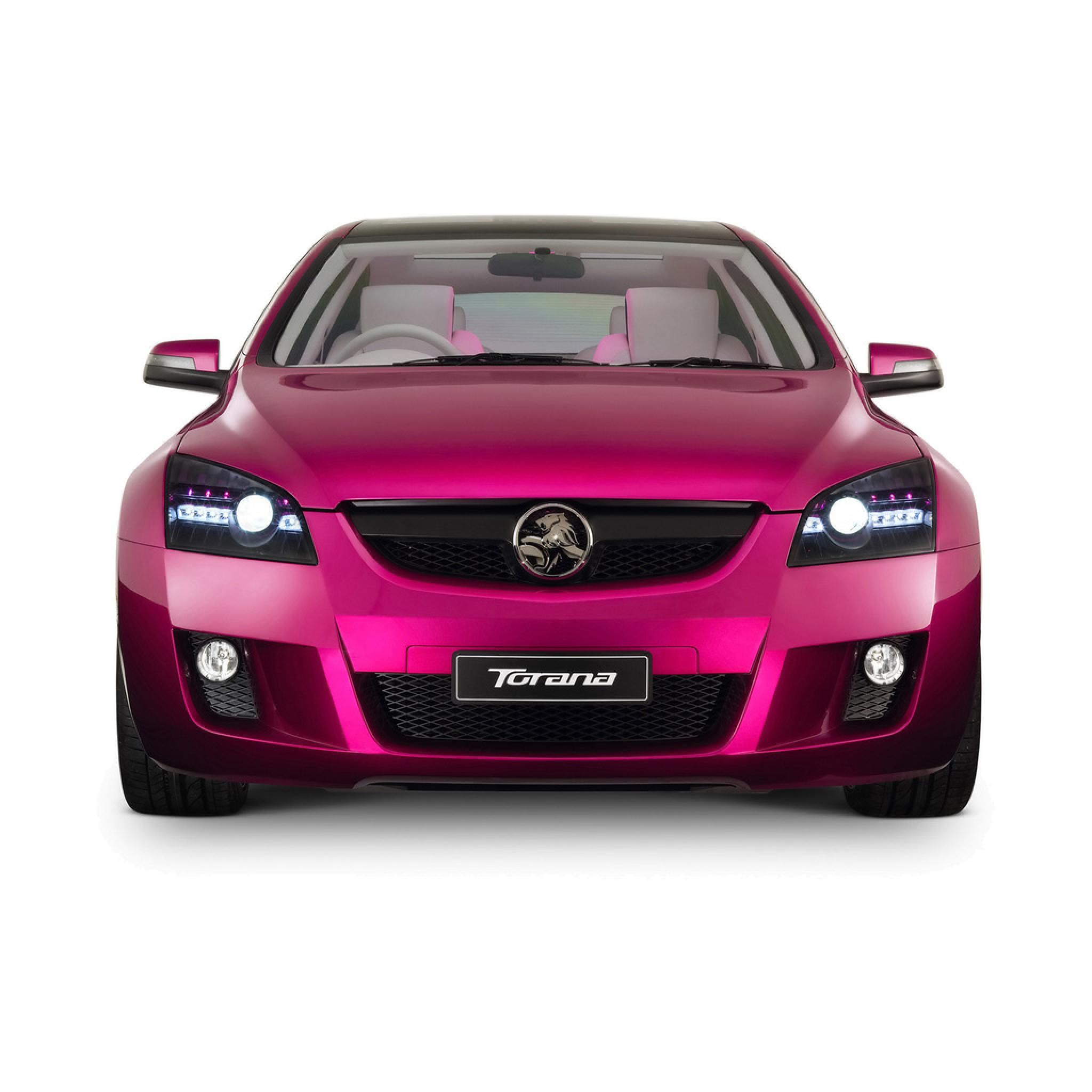 Torana Wallpapers - Wallpaper Cave