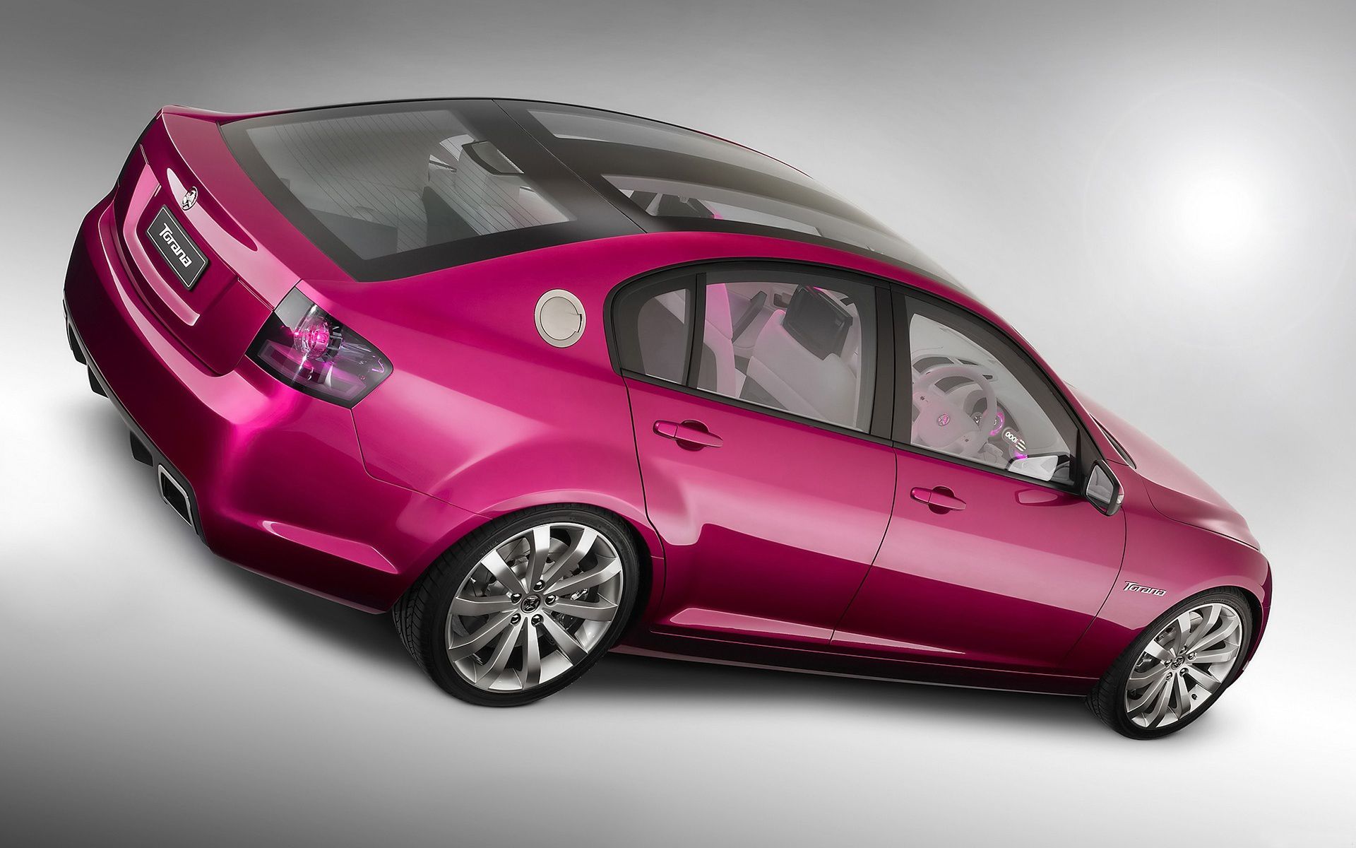 Torana Wallpapers - Wallpaper Cave