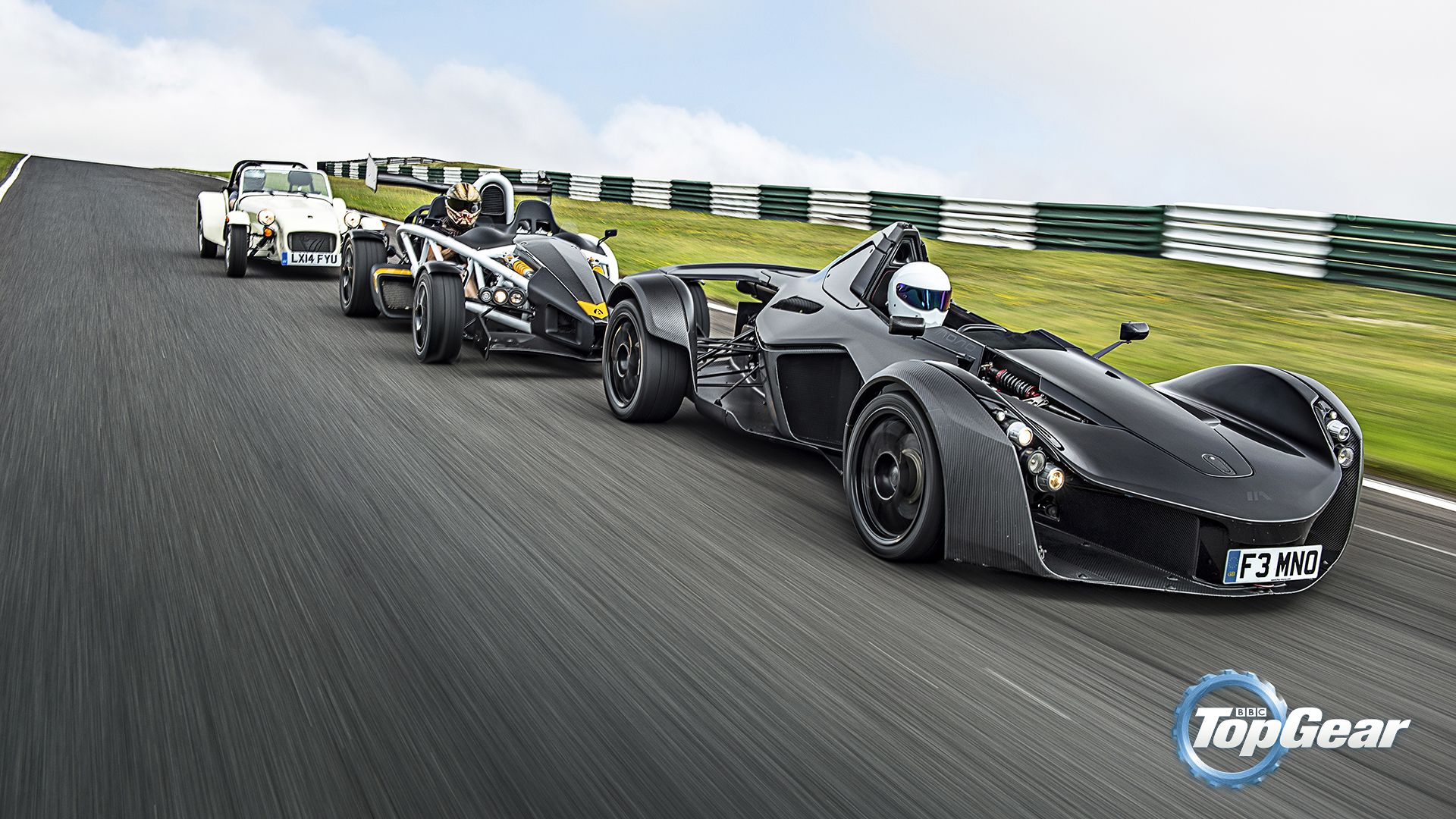 BAC Mono Wallpapers - Wallpaper Cave
