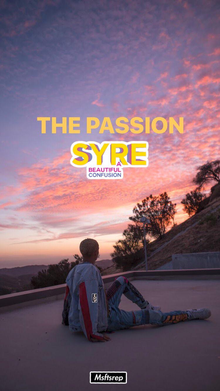 Syre iPhone Wallpapers - Wallpaper Cave