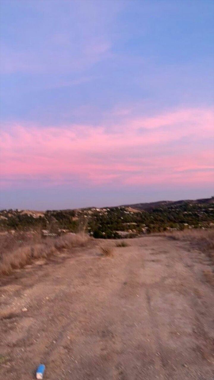 Syre iPhone Wallpapers - Wallpaper Cave