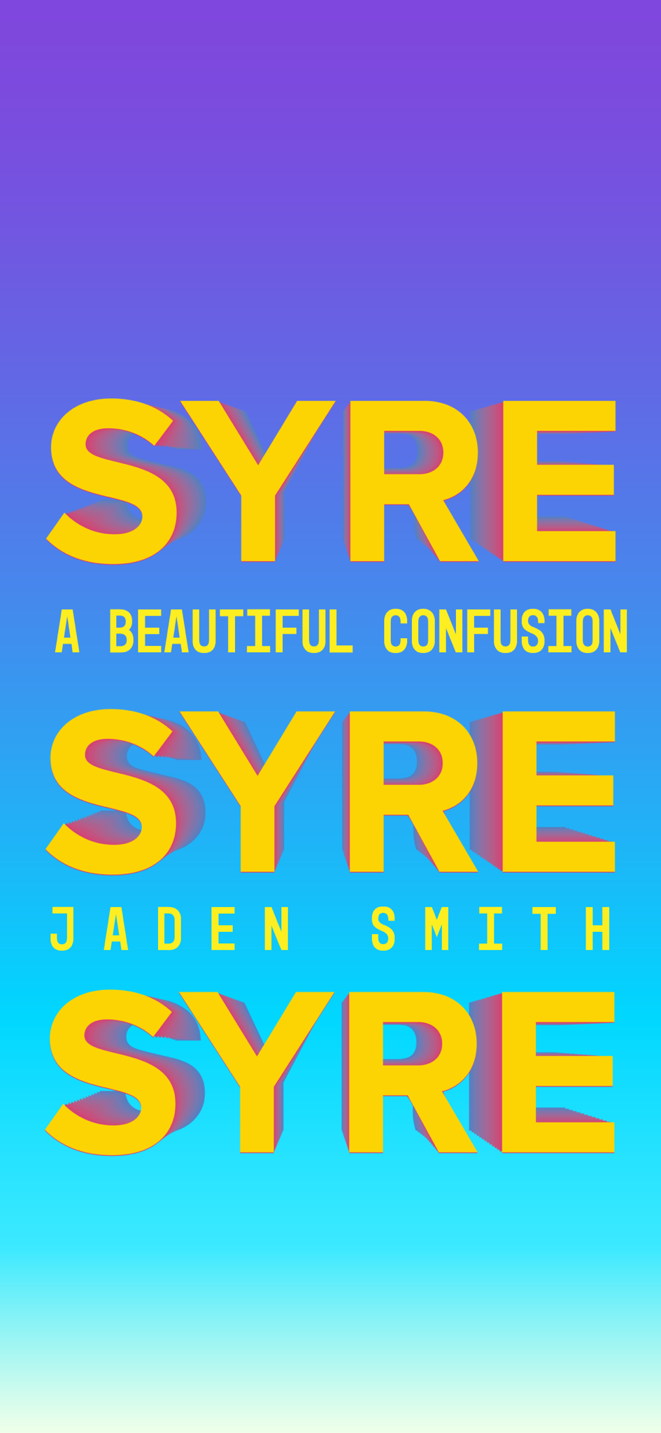 Syre iPhone Wallpapers - Wallpaper Cave