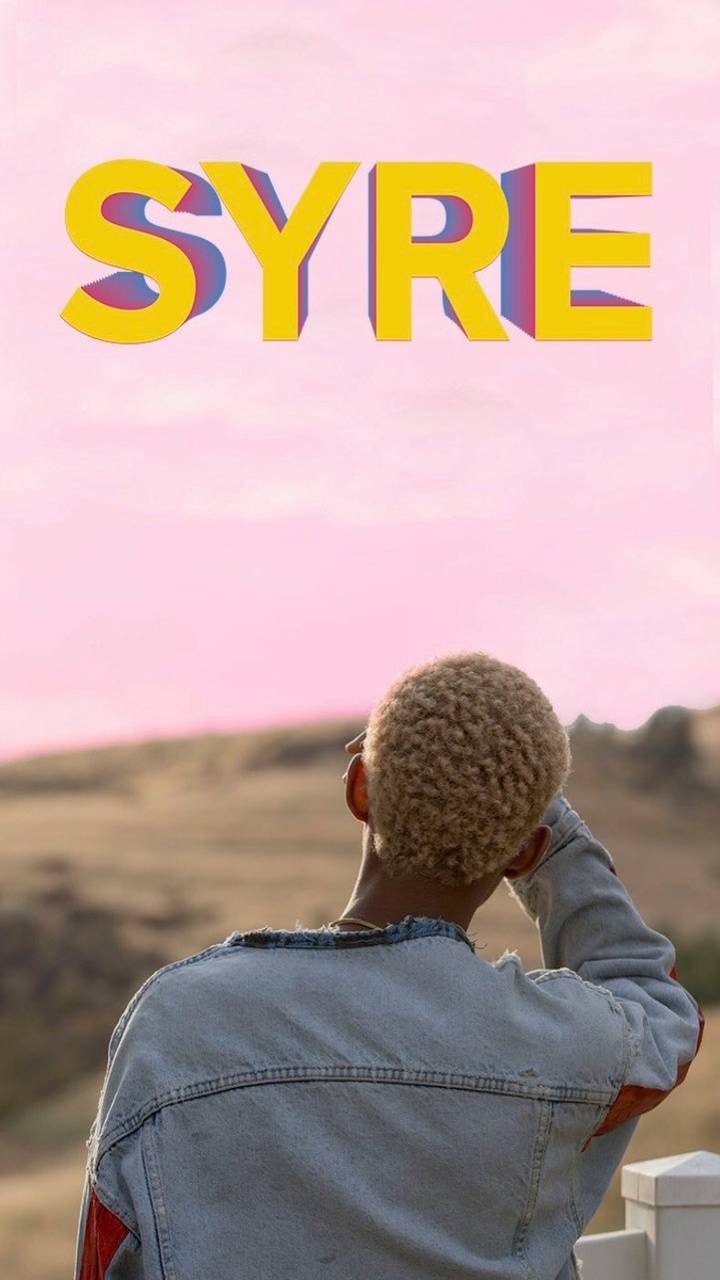 Syre iPhone Wallpapers - Wallpaper Cave