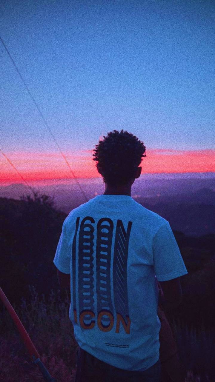Syre iPhone Wallpapers - Wallpaper Cave