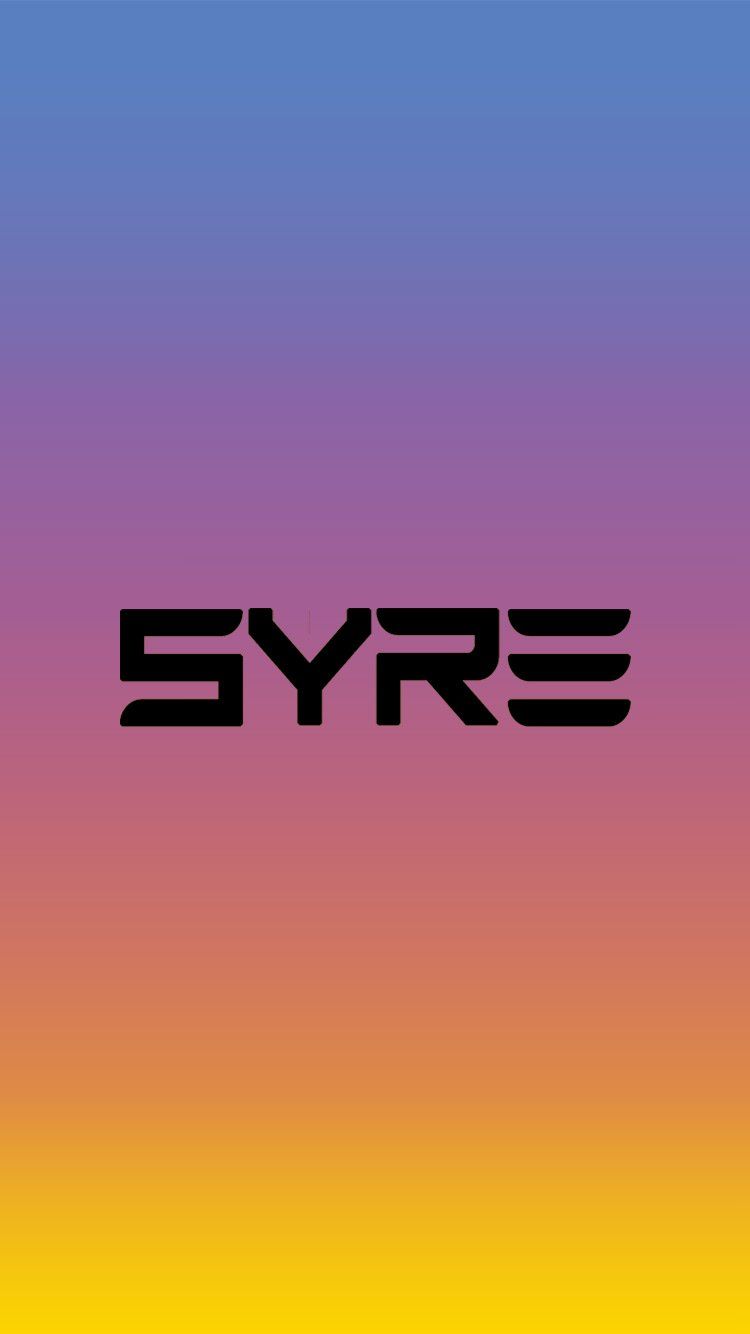 Syre iPhone Wallpapers - Wallpaper Cave