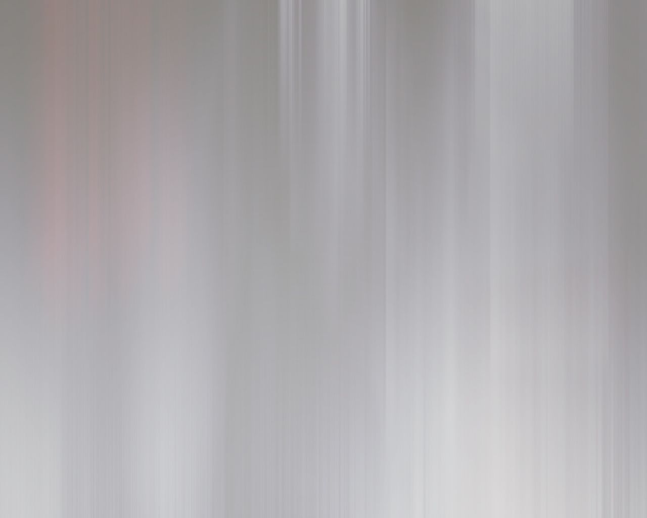 Grey Computer Wallpapers - Wallpaper Cave