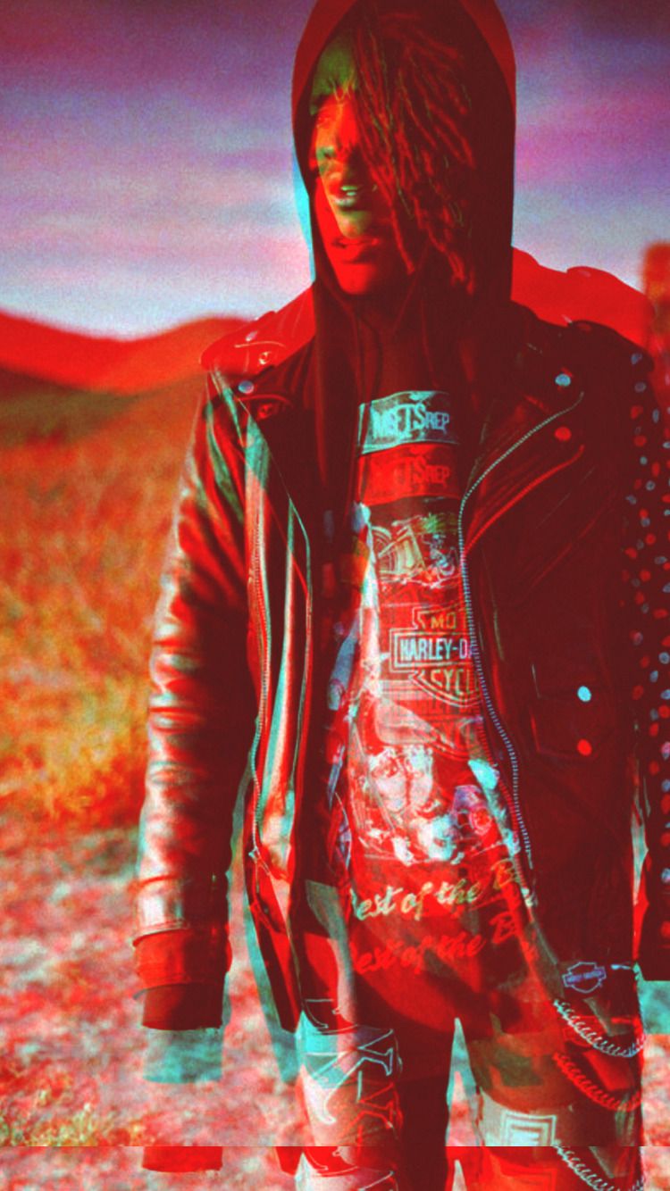 Syre iPhone Wallpapers - Wallpaper Cave