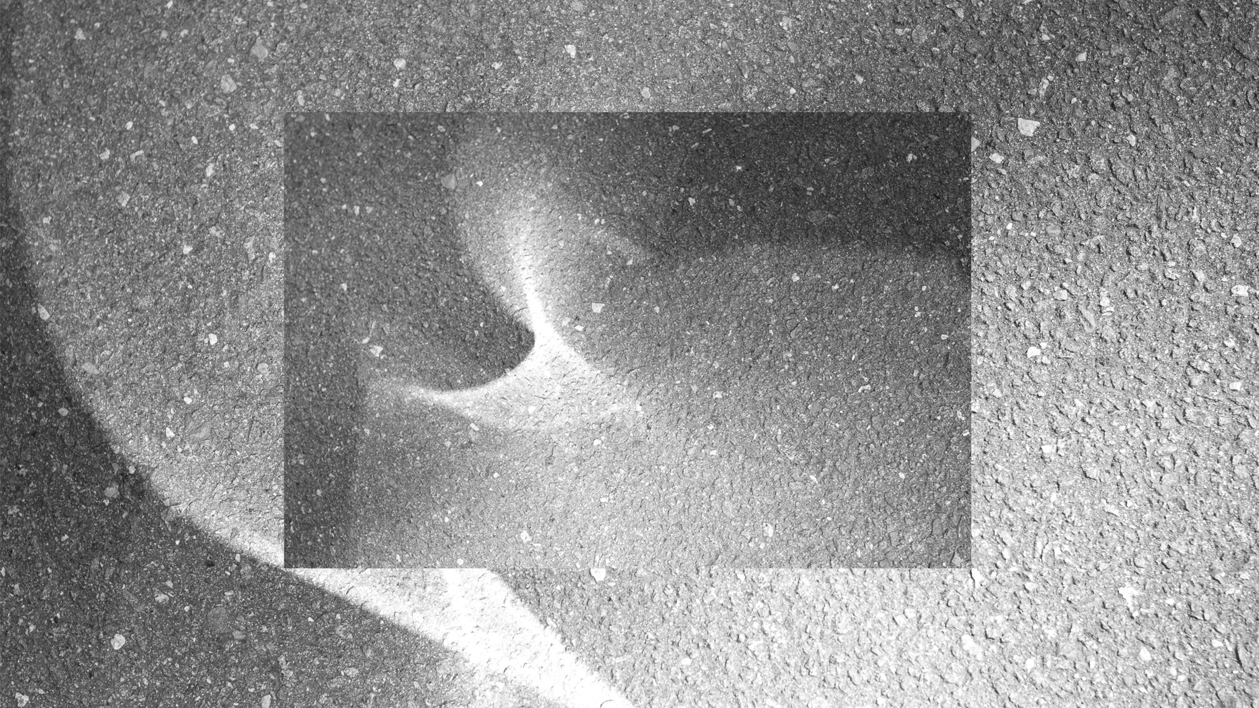 Aesthetic Black And Grey Macbook Wallpapers - Wallpaper Cave