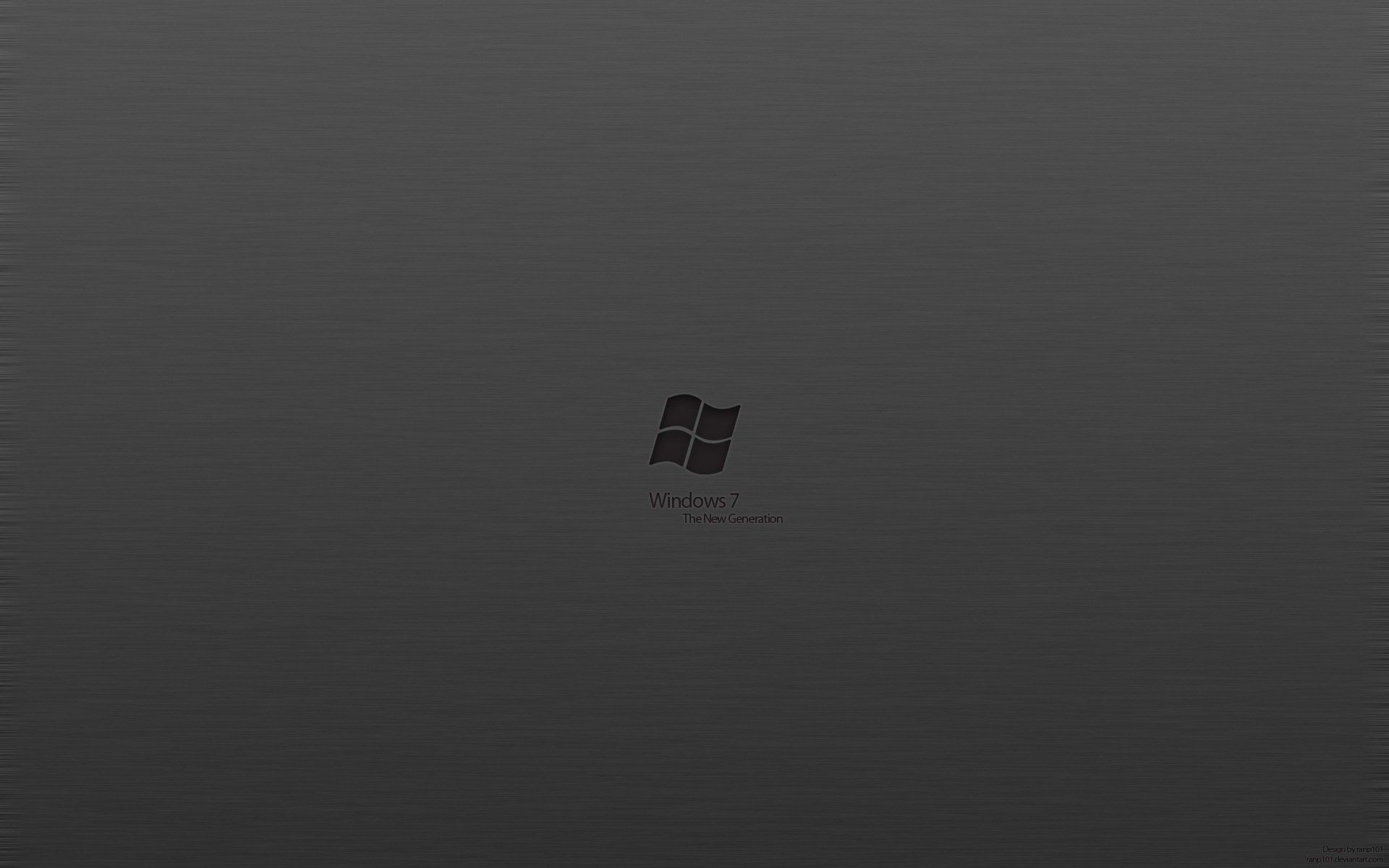 Grey Computer Wallpapers - Wallpaper Cave