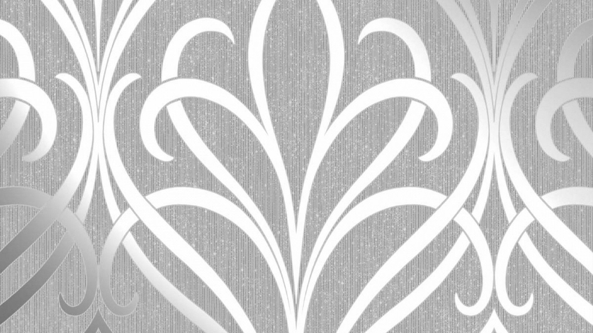 Grey Computer Wallpapers - Wallpaper Cave