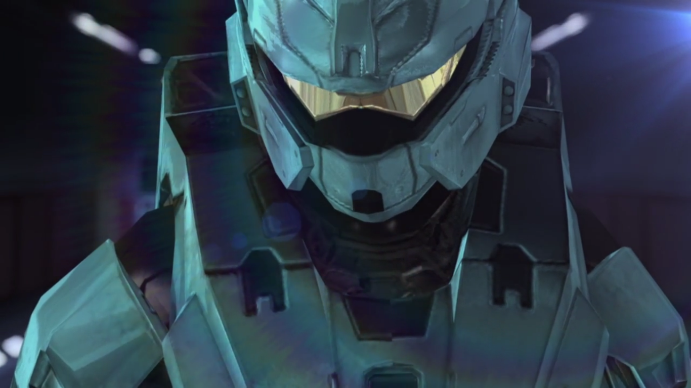 Tucker Red Vs Blue Wallpapers - Wallpaper Cave